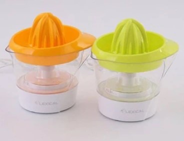 Citrus Juicer lexical LCJ-2110 25W - chaktech
